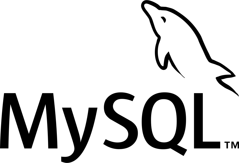MySQL Full Text Search FTS GRIP News