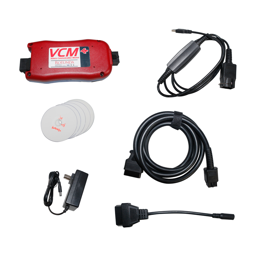 JLR (Jaguar, LandRover / 재규어 랜드로버) 코딩 #1 - 환경 구축 - GRIP.News