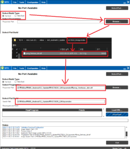 CarPlay AiBox QCM6215(HIBOX) Android 12 업그레이드 – GRIP.News