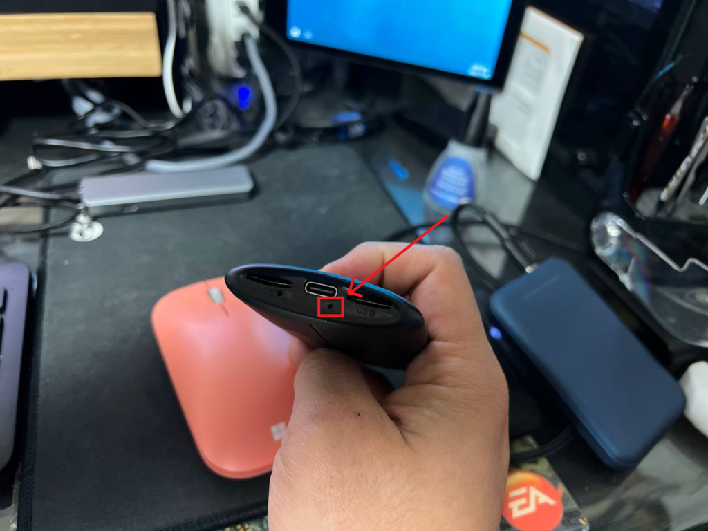 CarPlay AiBox QCM6215(HIBOX) Android 12 업그레이드 – GRIP.News